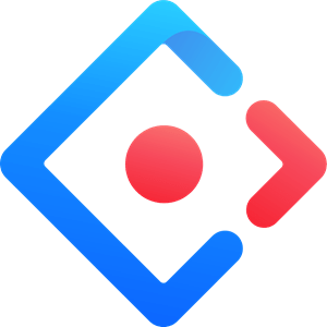 Acesso Cidadão - ÍRIS